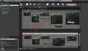 Bullet Impact's Cues – BP Systems - Unreal Engine Assets – Wikiful
